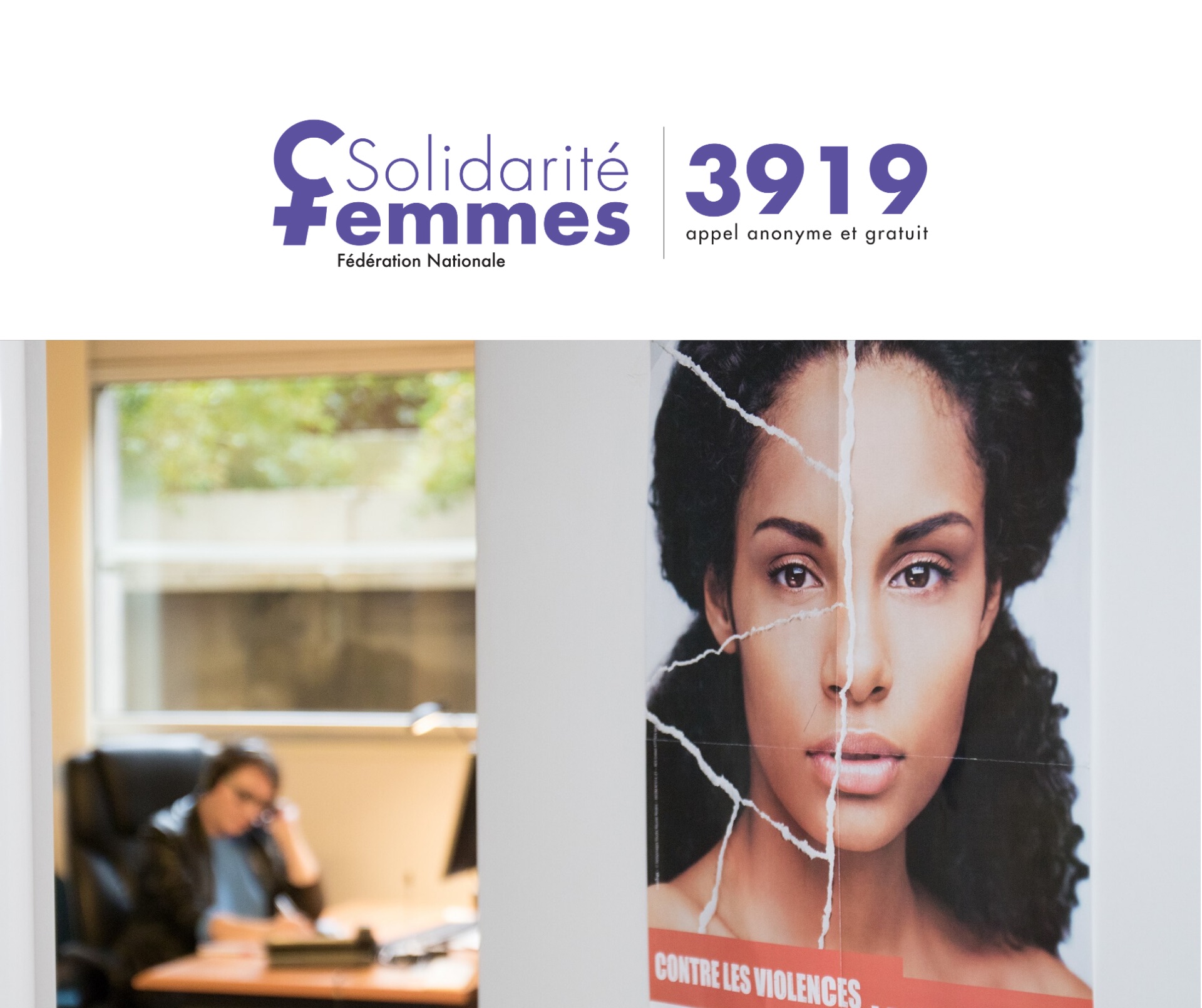 Agissons ensemble pendant la crise du covid 19 - Blog Gandee