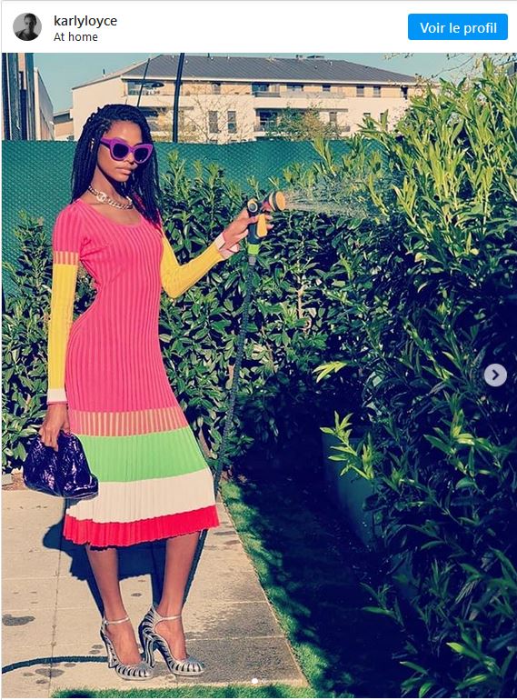 Gandee est sur France Info TV ! - Blog Gandee