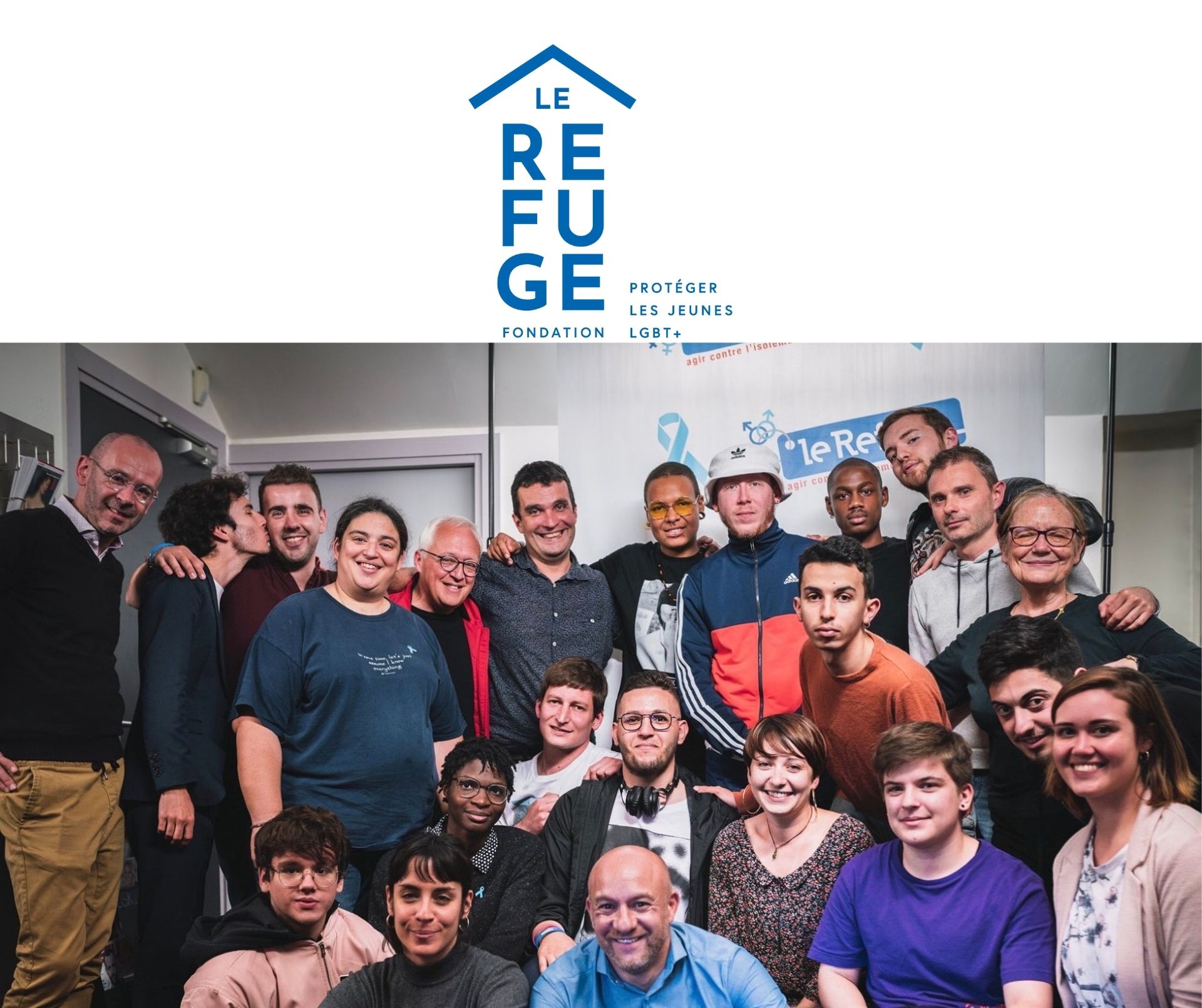 Nos idées pour animer les journées RSE de juin - Blog Gandee