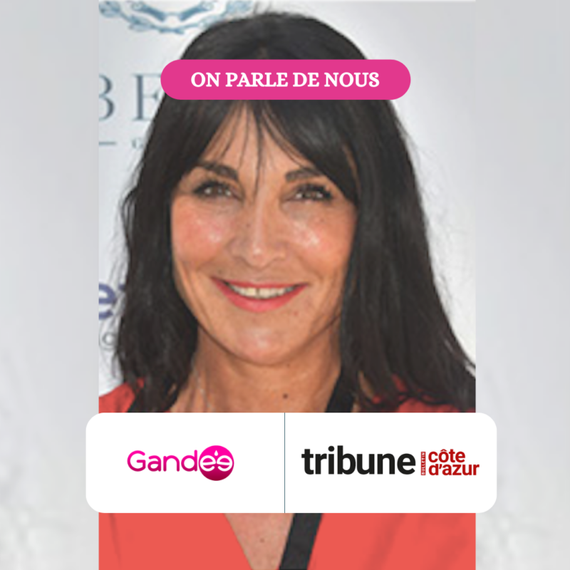 Gandee au Pays des Investisseurs - Blog Gandee