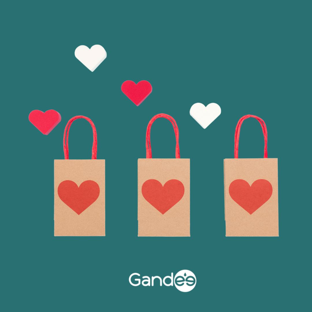 8 Idées d'actions RSE pour Novembre - Blog Gandee