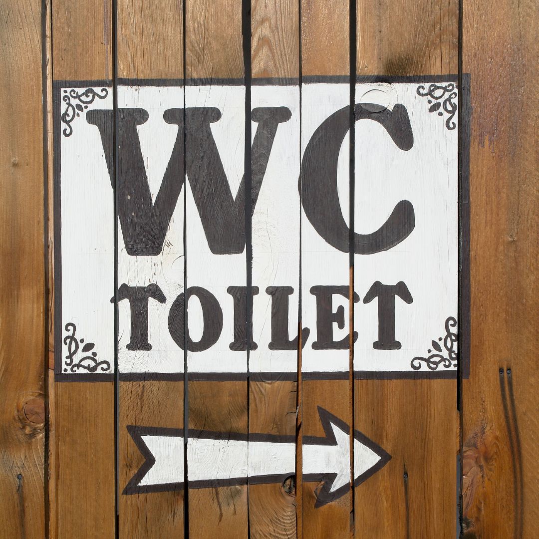 8 Idées d'actions RSE pour Novembre - Blog Gandee