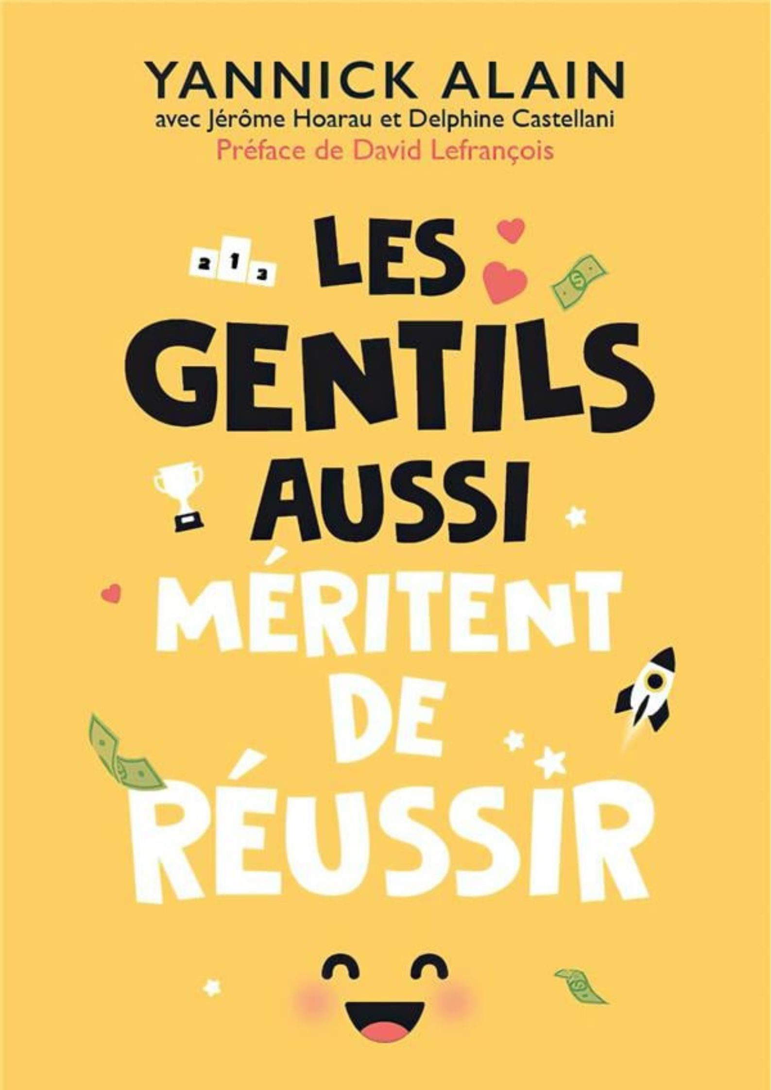 8 Idées d'actions RSE pour Novembre - Blog Gandee