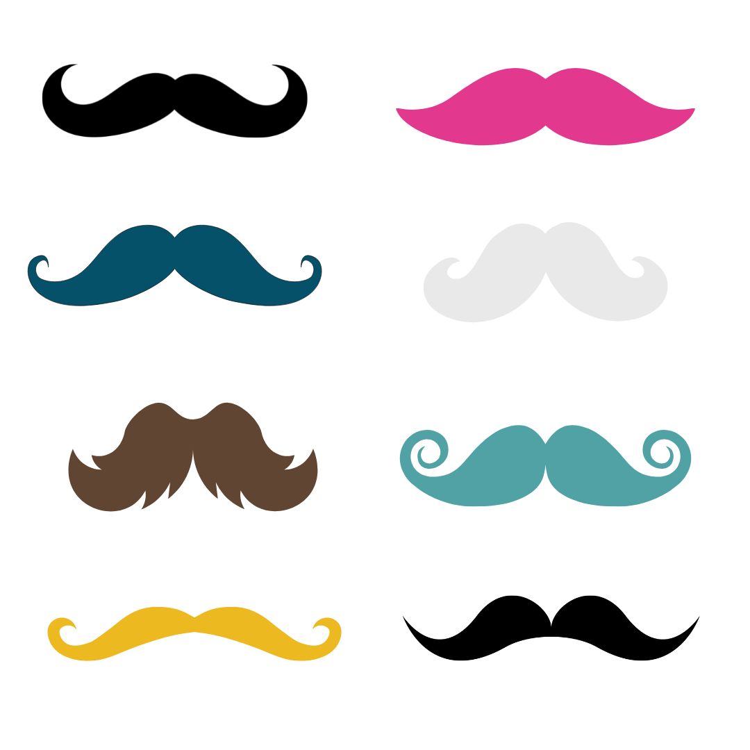 Movember : les meilleures idées de défis solidaires pour mobiliser vos équipes - Blog Gandee