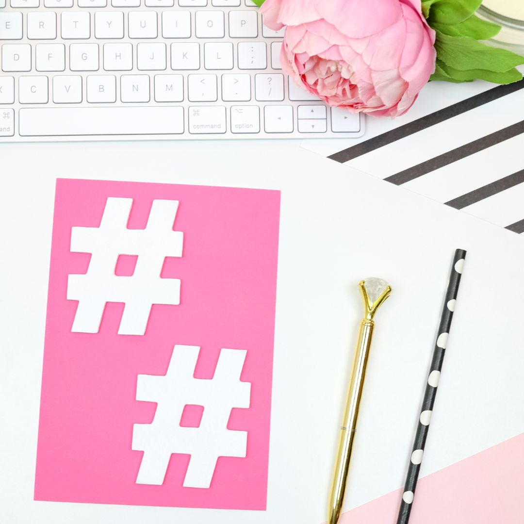 7 idées pour être engagé pour Octobre Rose - Blog Gandee